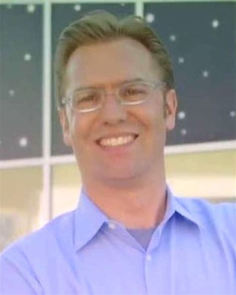 Benjamin Dickow Isdc 2026