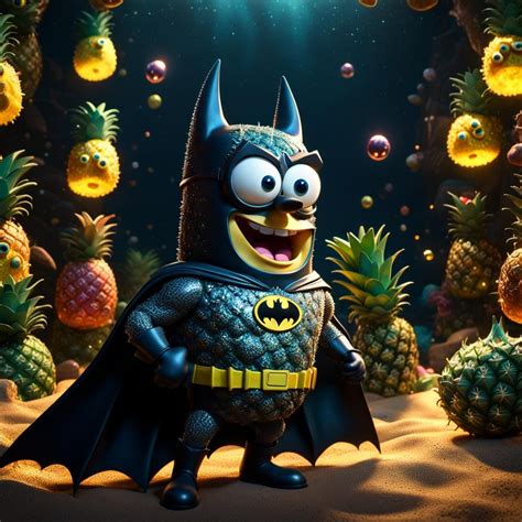 Spongebob Som Batman Spongebob Football Cleats Quantum Speed 2 0 By