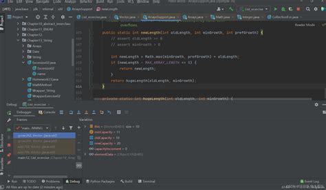 Vector翻倍扩容机制vector运行中数据翻倍 Csdn博客 Vector翻倍扩容机制vector运行中数据翻倍 Csdn博客