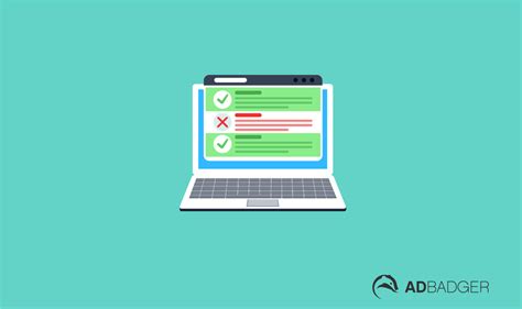 What Are Amazon Ppc Negative Keywords The Complete Guide 2022 Update