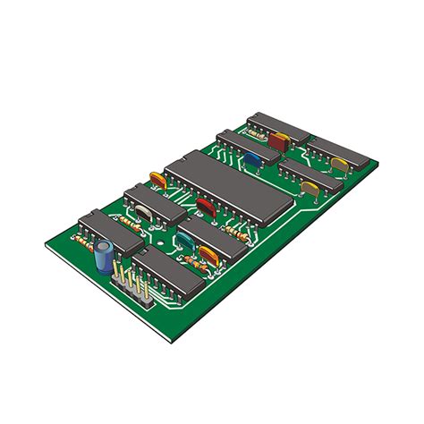 Firmware Debugging Tools For Pic Microcontroller Solutions Industrial Data Analytics Powered By