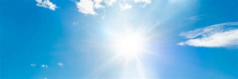 On Bluesky