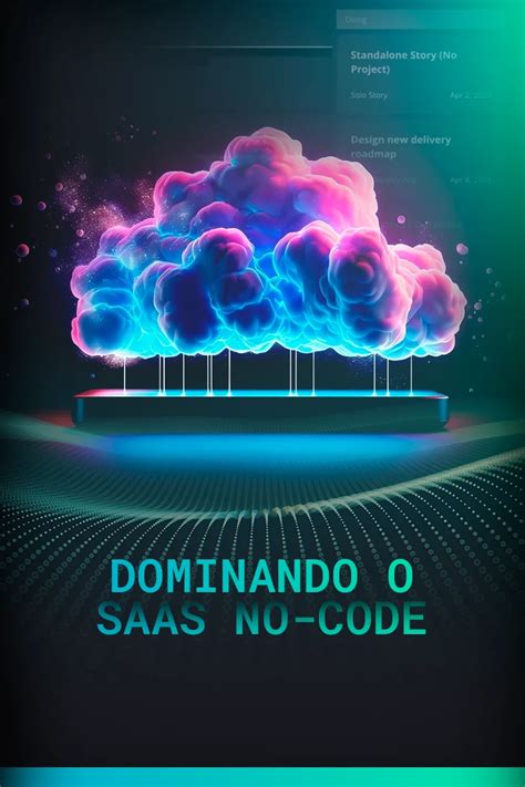 Capacitación Para Startups Sin Código De Saas Ai Domina La Unión Saasia