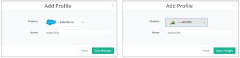 Scheduler Dbsync Cloud Replication And Cdm Version 6x Dbsync Cloud