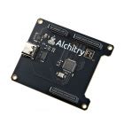 FPGA Made Easy Alchitry V Boards Tools And Tutorials News SparkFun Electronics