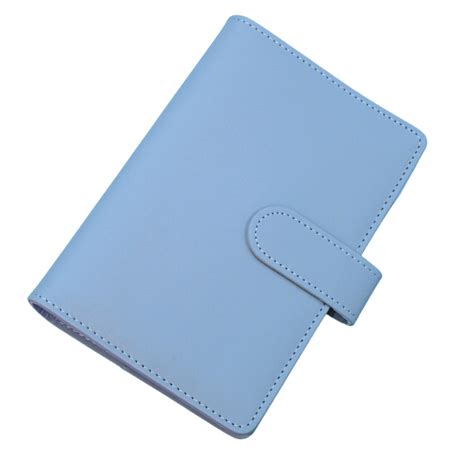 Budget Binders Voor Cash Stuffing Budget Bindernl