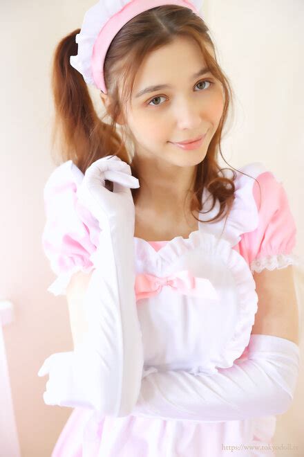 Mila Azul Set 23 Set 23 Part 2 Set 24 Tokyodoll Milaa023016