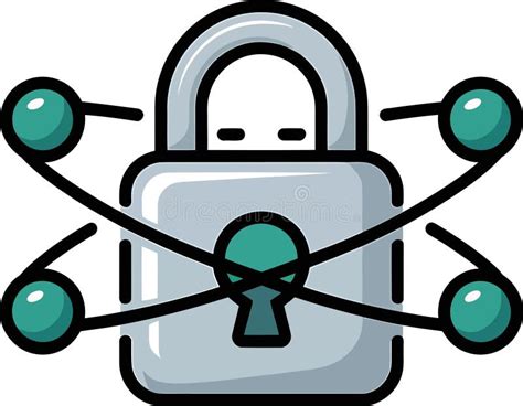 13581 Secure Data Protection System Security Privacy Encryption