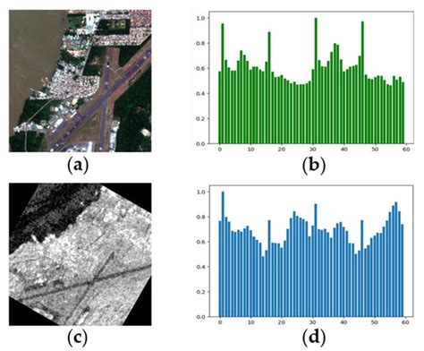 Remote Sensing Free Full Text A Rotation Invariant Optical And Sar