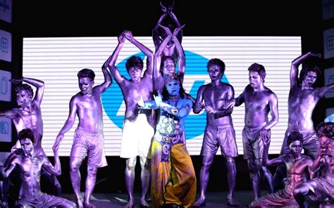 The Launch Of New HP Slate VoiceTab Series