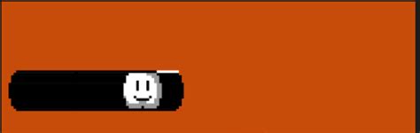 Solved Question About P5js I Made A Program To Make This