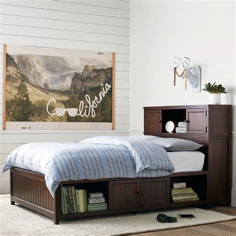 Top 70 Best Teen Boy Bedroom Ideas Cool Designs For Teenagers