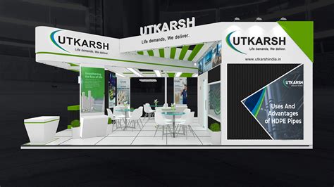 utkarsh power behance