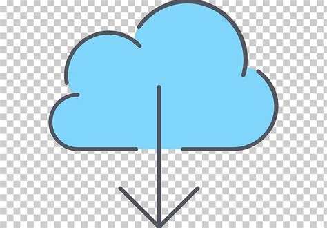 Computer Icons Scalable Graphics PNG Clipart Angle Area Cloud Explosion Computer Icons