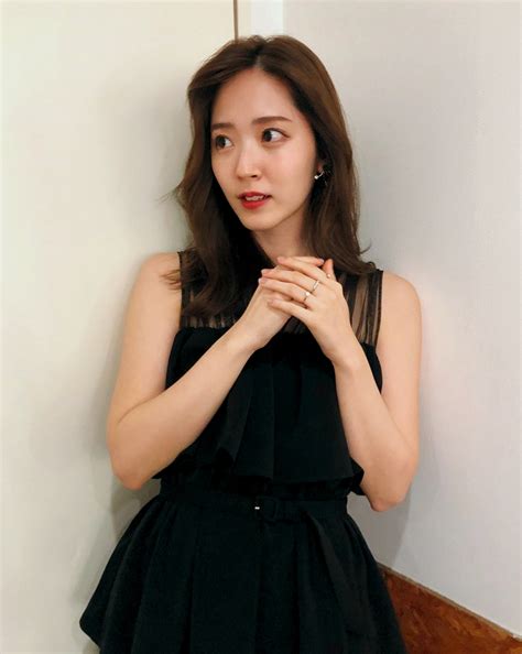 铃木爱理 高清图片，堆糖，美图壁纸兴趣社区