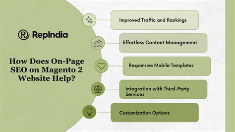 Best On Page Seo Practices For Magento 2 Sites In 2024