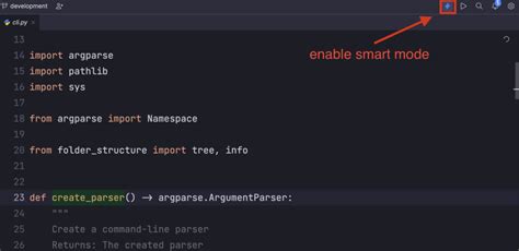 Fleet JetBrains Neuer Code Editor Bodos Blog