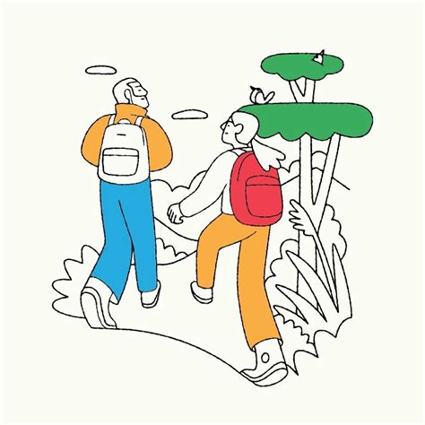 Te Pae Ora New Zealand Institute Of Skills And Technology