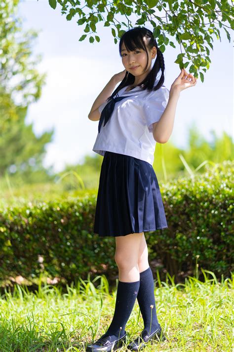 ミニスカのjkが淫らなことしてるヤツ多すぎな画像10枚 可愛い校生
