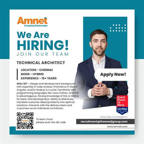 Hariharan Kr Posted On Linkedin