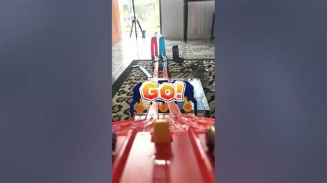 Loop Da Loop Youtube