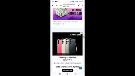 How To Open Youtube Links 🔗 New Tutorial Video 🔥 ️ Youtube