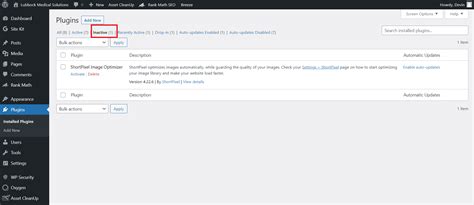How Many Wordpress Plugins Are There How Many Do You Need