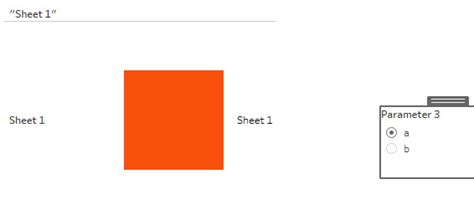 Tableau Community Forums