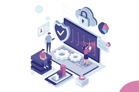 Telehealth Accessibility Vs Security