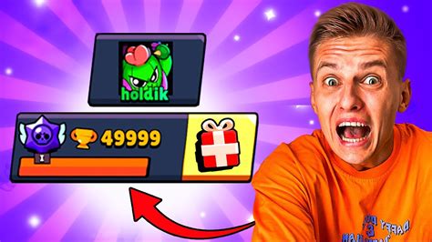 ЭТО ТОЛЬКО НАЧАЛО 😜 - YouTube