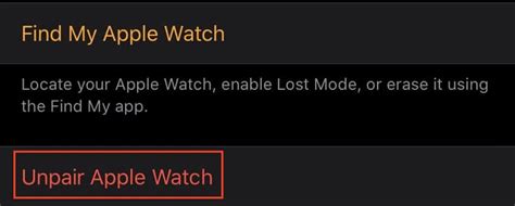 Fixed Apple Watch Wont Sign Into Apple Id The Mac Observer