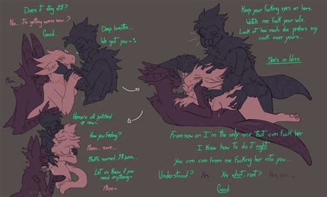 Rule 34 6 Arms Aftercare Ambiguous Penetration Anthro Arachnid