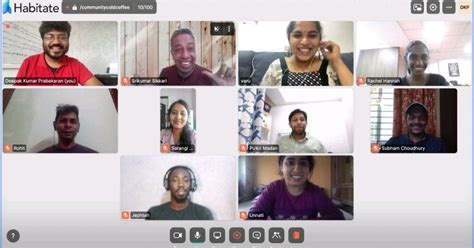 Subham Choudhury On Linkedin Learning Community