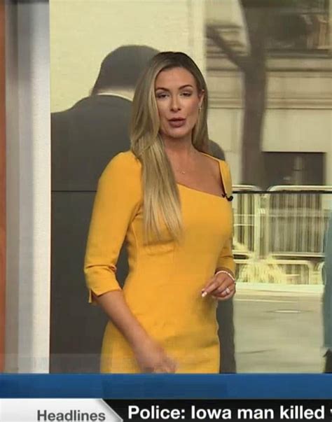 Danielle Avitable Wowt Omaha Rhotreporters