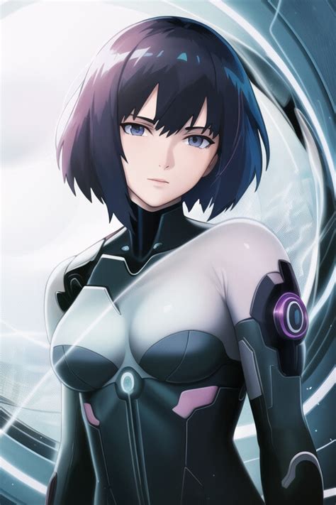 Sankaku Complex On Twitter Tuesday S Midnight Melange Https