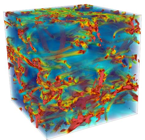 Porous Microstructure Analysis Puma Wins 2022 Nasa Software Of The