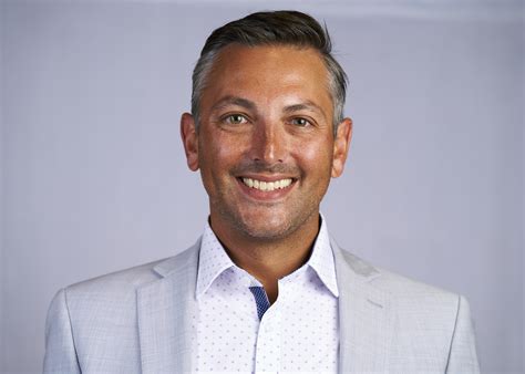 Allstate Insurance Agency Andrew Radler