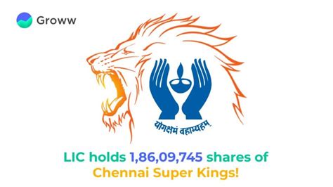 kirubakaran rajendran en linkedin insightful information 👌