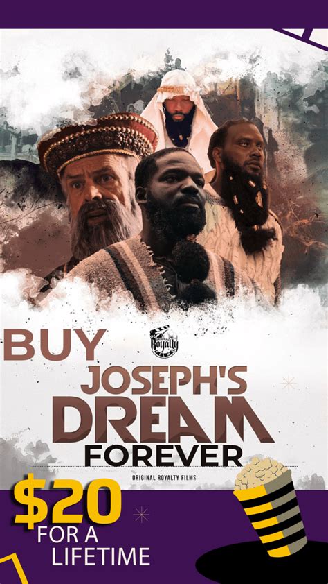 Iuic Tv Exclusive Content Iuic Tv