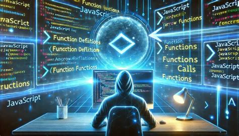 Veesam Rajender On Linkedin Day1 Javascript 10000coders Billahemanth Javascript