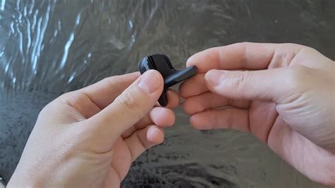 Type 81 Extended Mag Release R Canadaguns