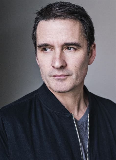 Alastair Mackenzie