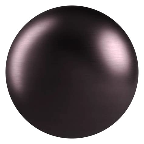 Brushed Metal Surface Pbr Texture A23d