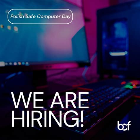 bright coders factory on linkedin 📣 we have fresh offers to new