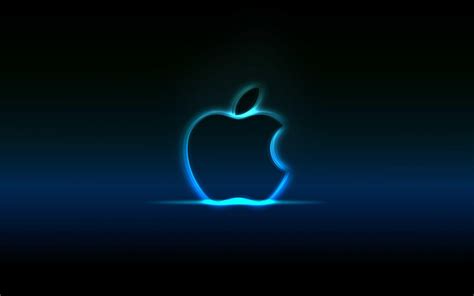 Macbook Pro Apple Logo Wallpapers Top Free Macbook Pro Apple Logo Backgrounds Wallpaperaccess