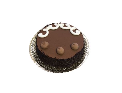 Mona De Trufa Y Nata Panabad