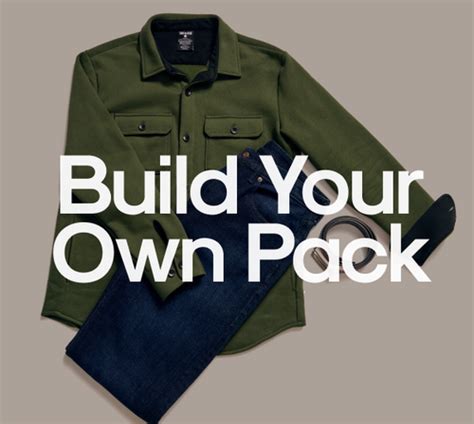 Get Up To 3 Free Items