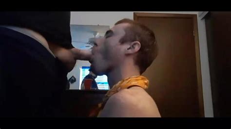 Grinder Hook Up Porn Videos