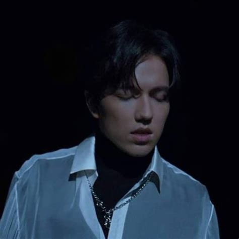 Pin By Angely M On Dimash Singer All About Time Greats