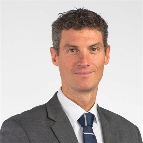 Structured Tailor Made Team Building With Isfb Feedback From Cédric